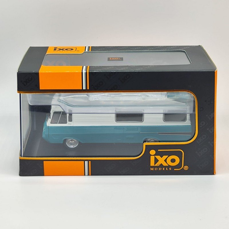 Peugeot Maillet Eric 3 1977 1:43